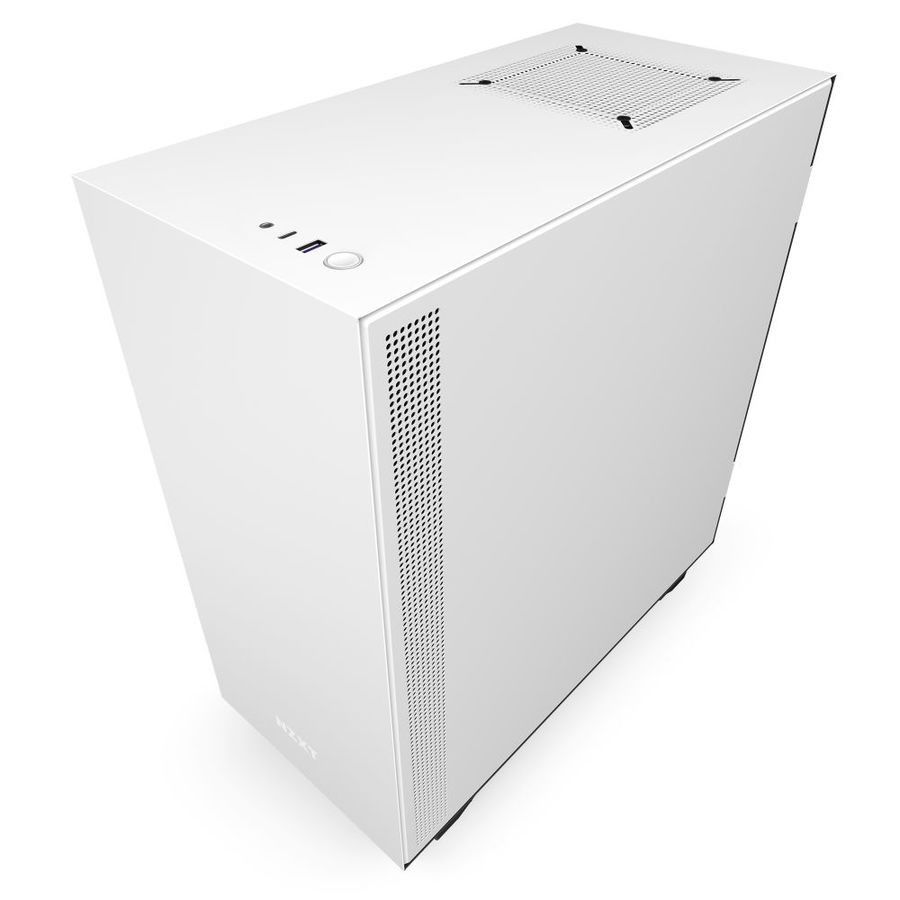 Adding more case fans? : r/buildapc