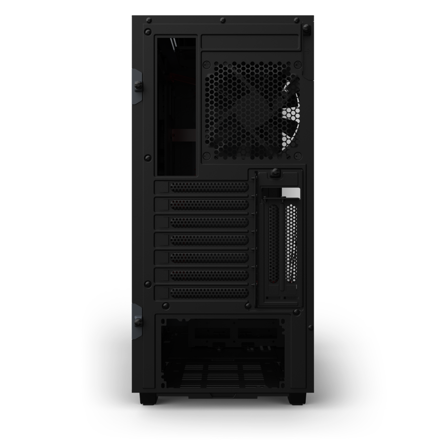 Issue with displayport cables fitting into Element PRO ARGB case (and ...